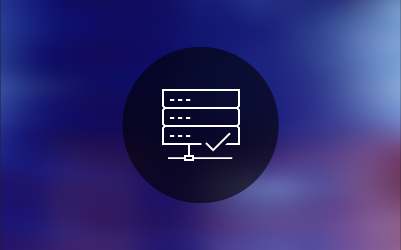 ArcGIS Enterprise | ArcGIS Enterprise