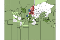 ICAO ATS DATA LINK STATUS