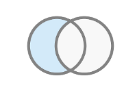 Item not in Favorites Add to Favorites