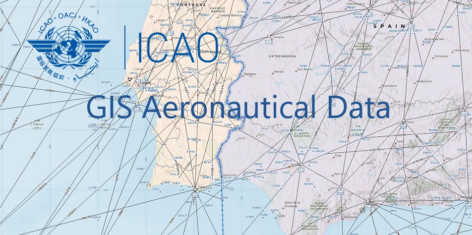 Featured Maps and Apps